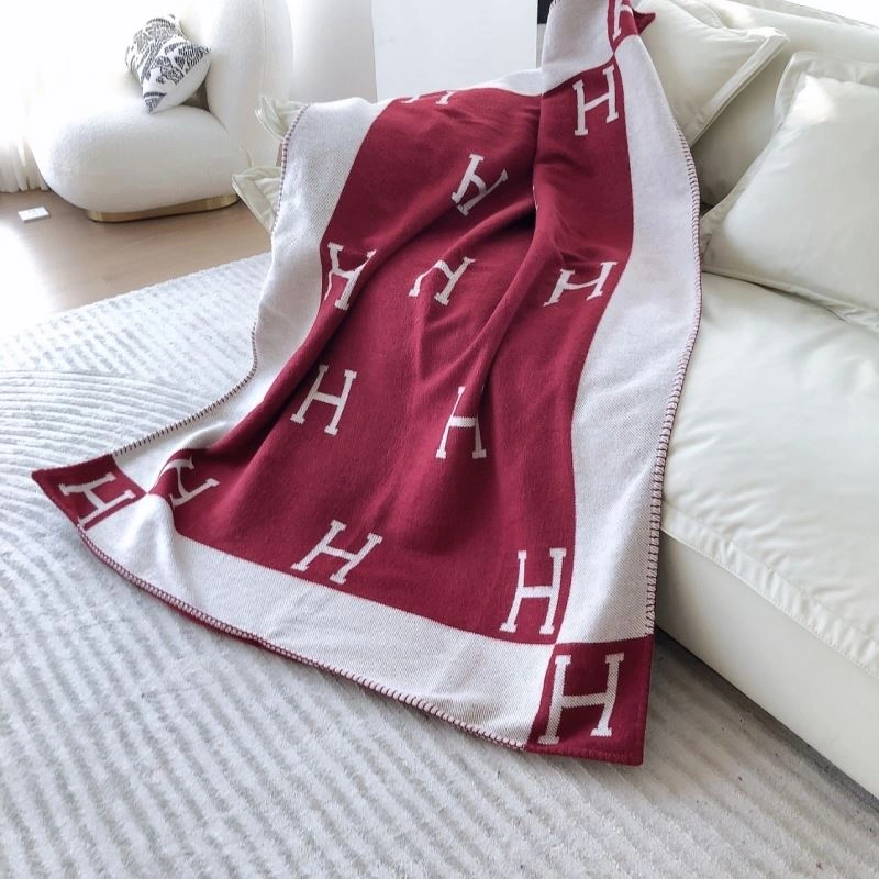 Low-cost Hermes Blanket