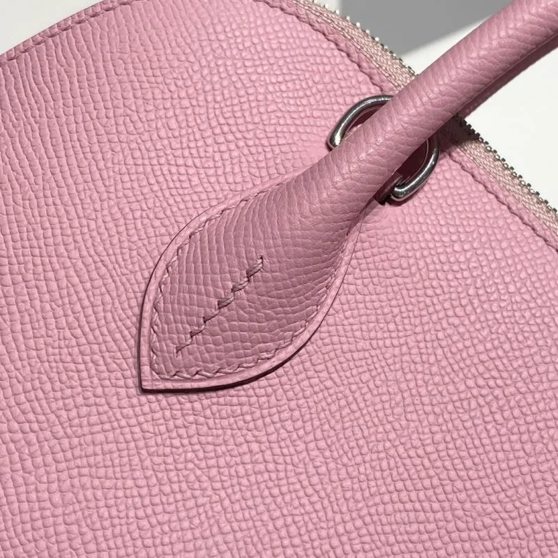 Mirror quality Hermes Bolide Bags
