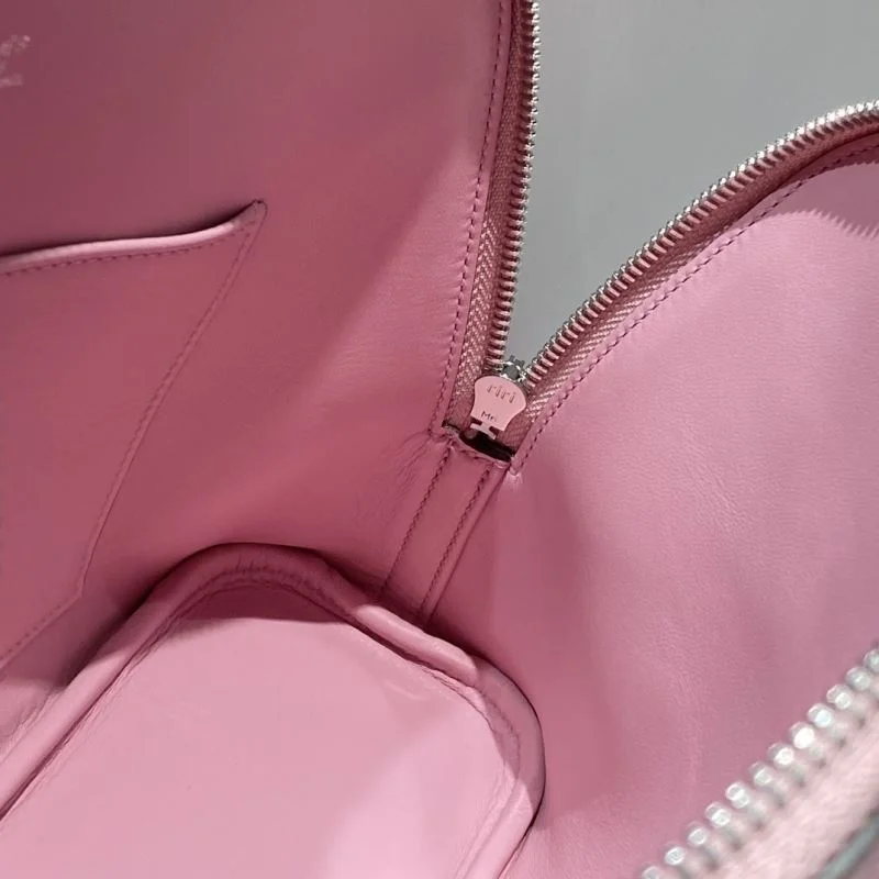 Mirror quality Hermes Bolide Bags
