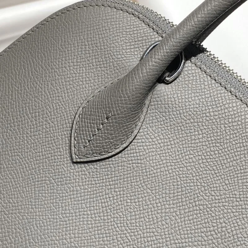 Mirror quality Hermes Bolide Bags