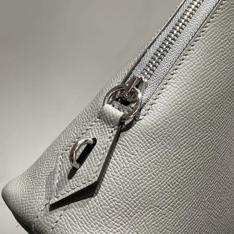 Mirror quality Hermes Bolide Bags