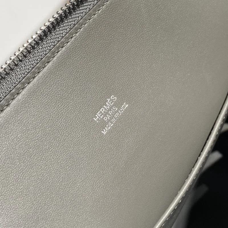 Mirror quality Hermes Bolide Bags