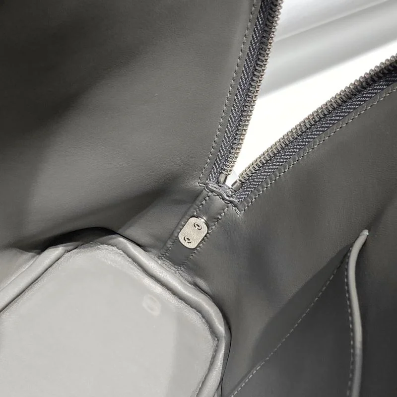 Mirror quality Hermes Bolide Bags