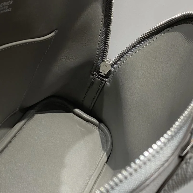 Mirror quality Hermes Bolide Bags