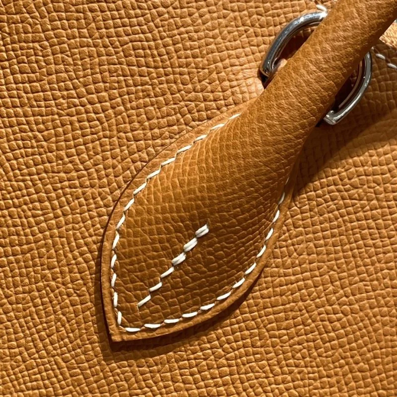 Legit Hermes Bolide Bags