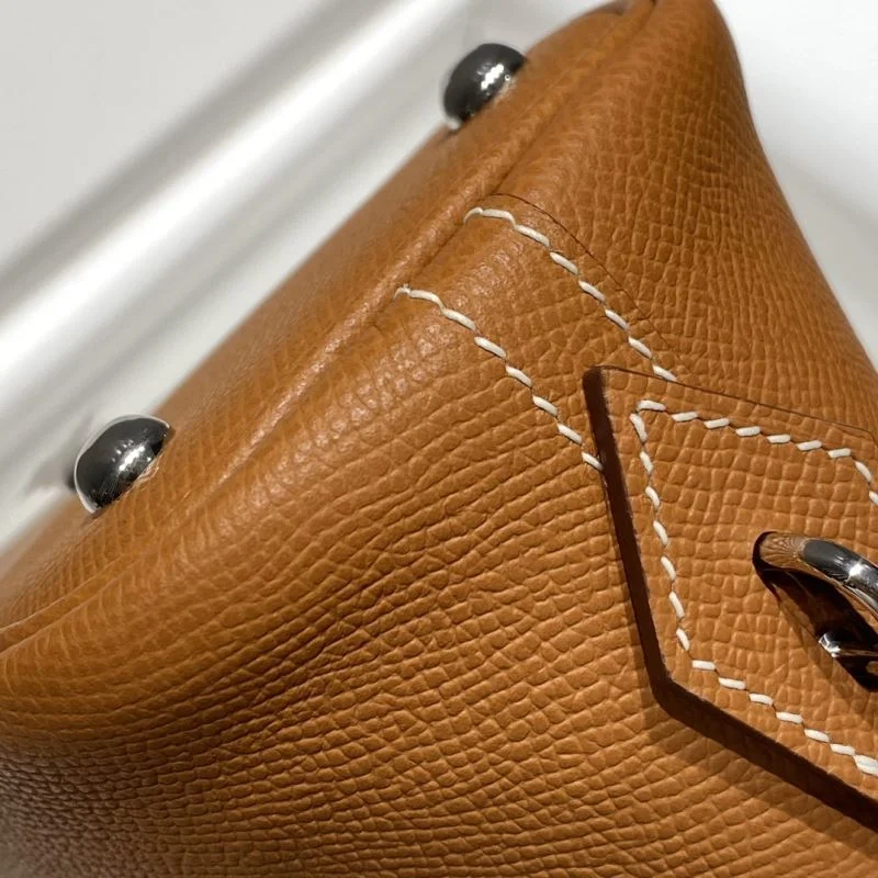 Legit Hermes Bolide Bags