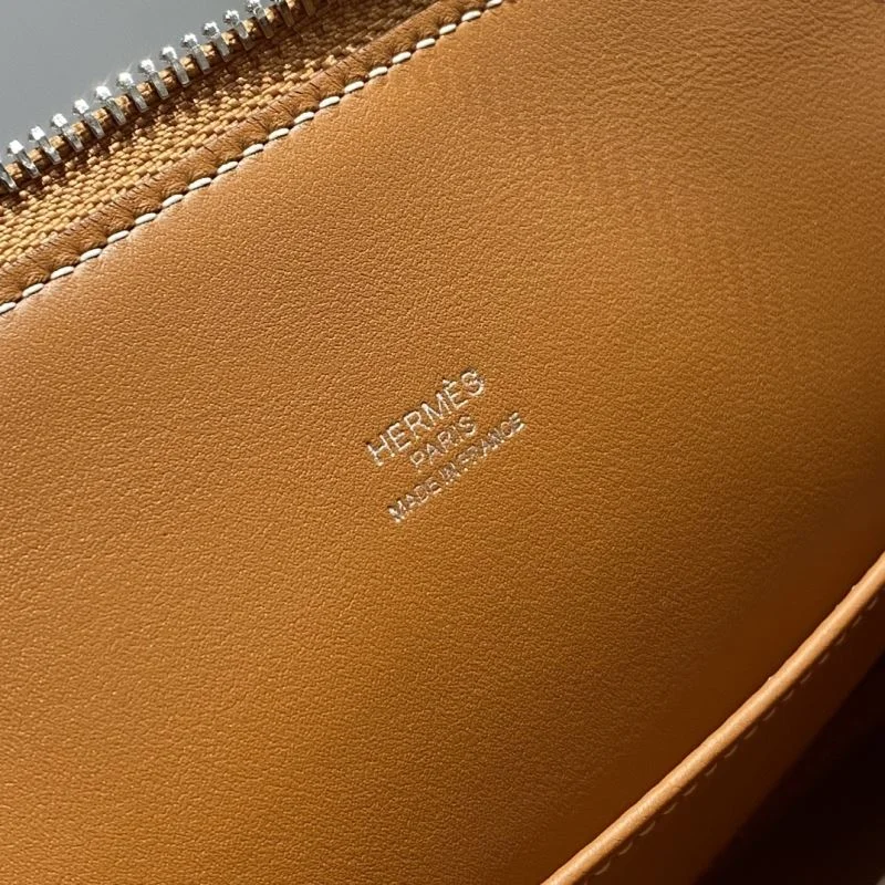 Legit Hermes Bolide Bags