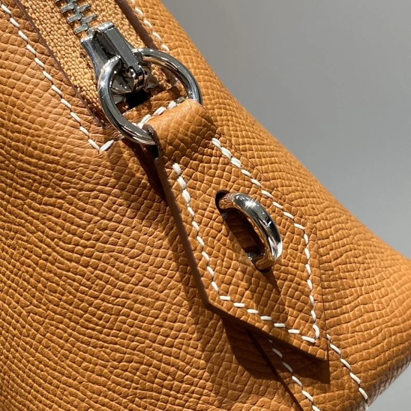 Legit Hermes Bolide Bags