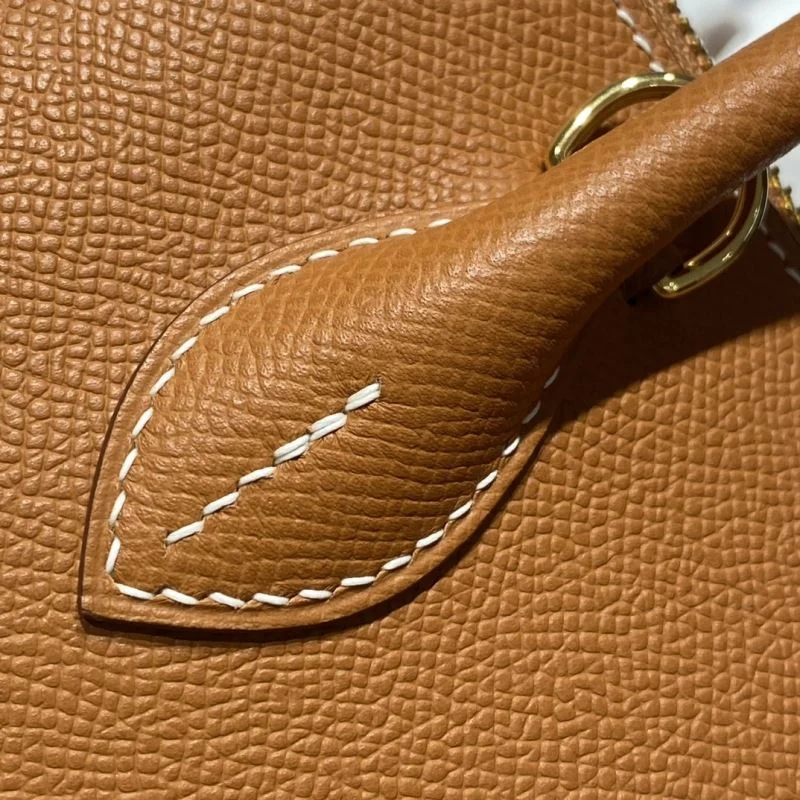 Mirror quality Hermes Bolide Bags