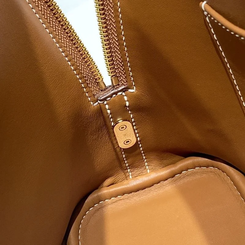 Mirror quality Hermes Bolide Bags