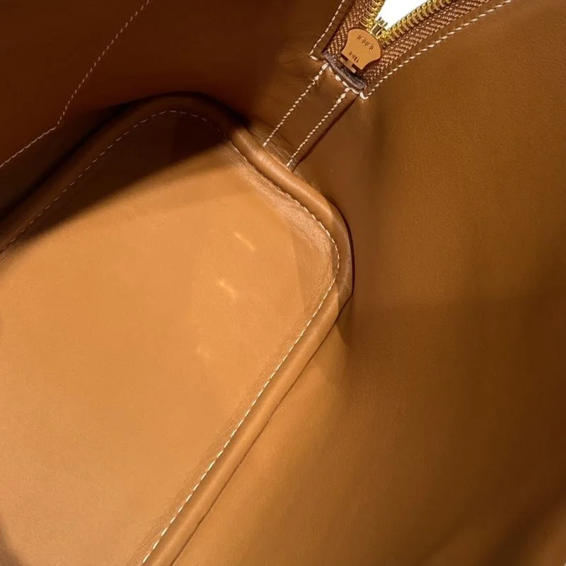 Mirror quality Hermes Bolide Bags