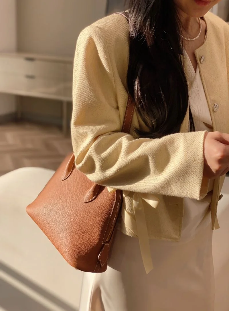 Mirror quality Hermes Bolide Bags