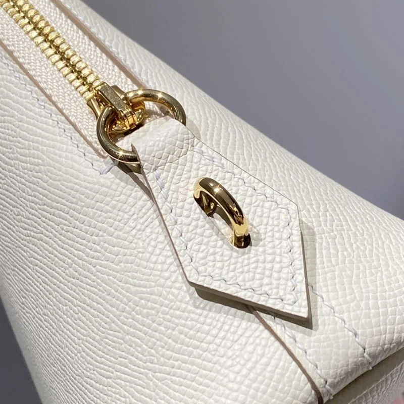 Factory-made Hermes Bolide Bags