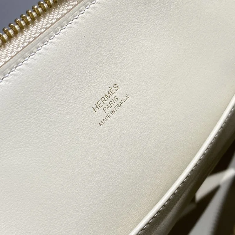 Factory-made Hermes Bolide Bags