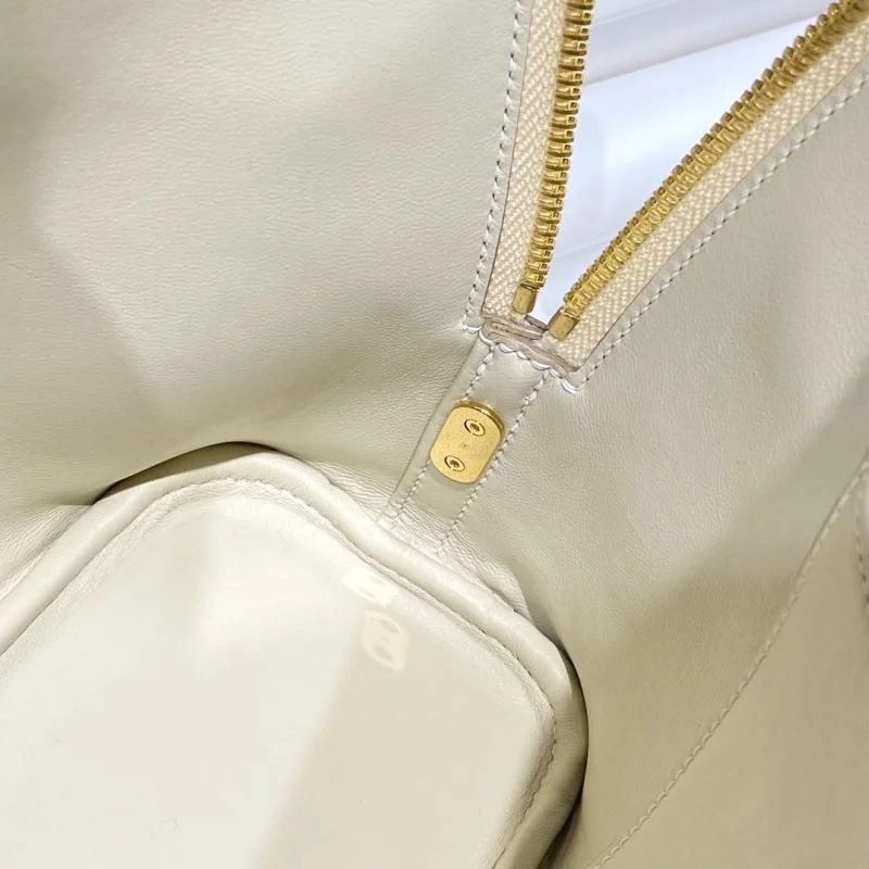 Factory-made Hermes Bolide Bags