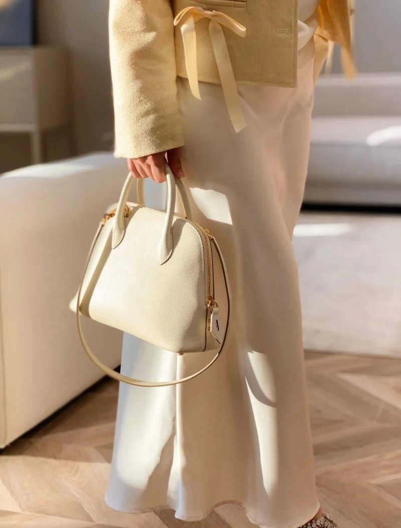 Factory-made Hermes Bolide Bags