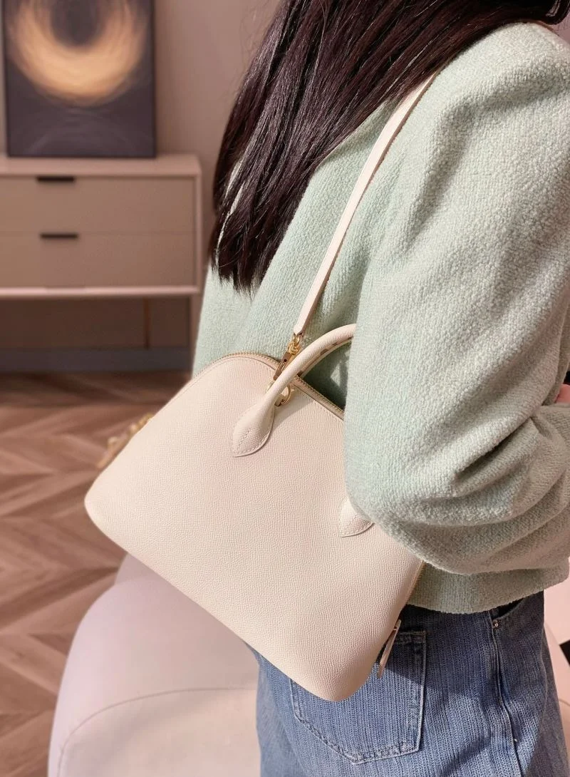 Factory-made Hermes Bolide Bags