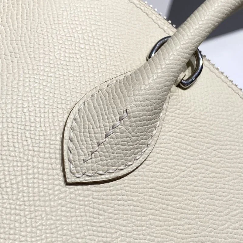 Brand-original Hermes Bolide Bags