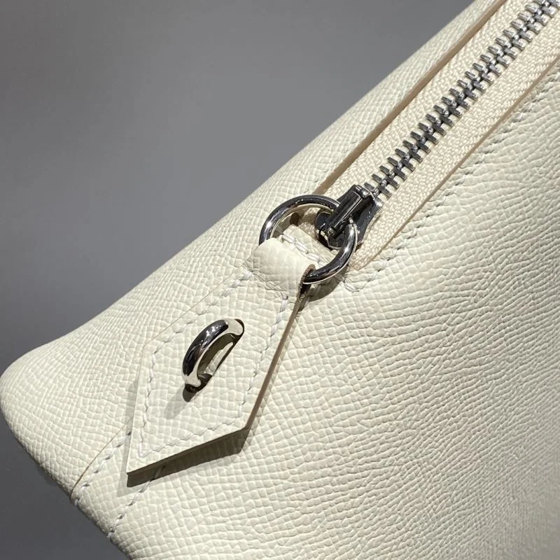 Brand-original Hermes Bolide Bags