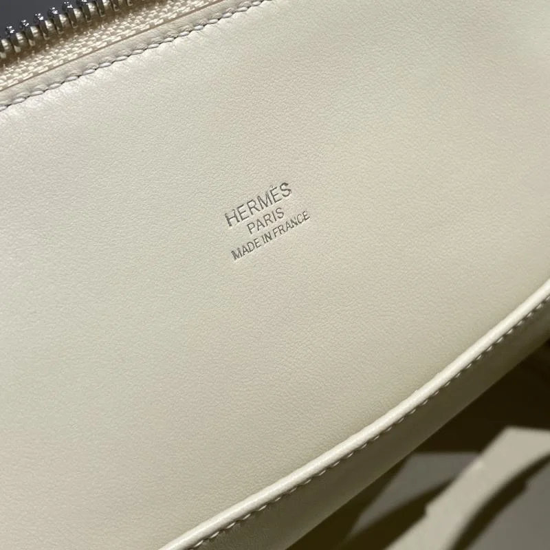 Brand-original Hermes Bolide Bags