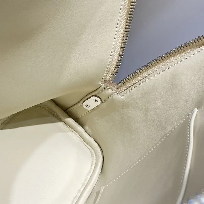 Brand-original Hermes Bolide Bags