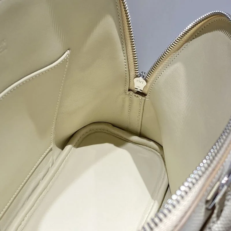 Brand-original Hermes Bolide Bags