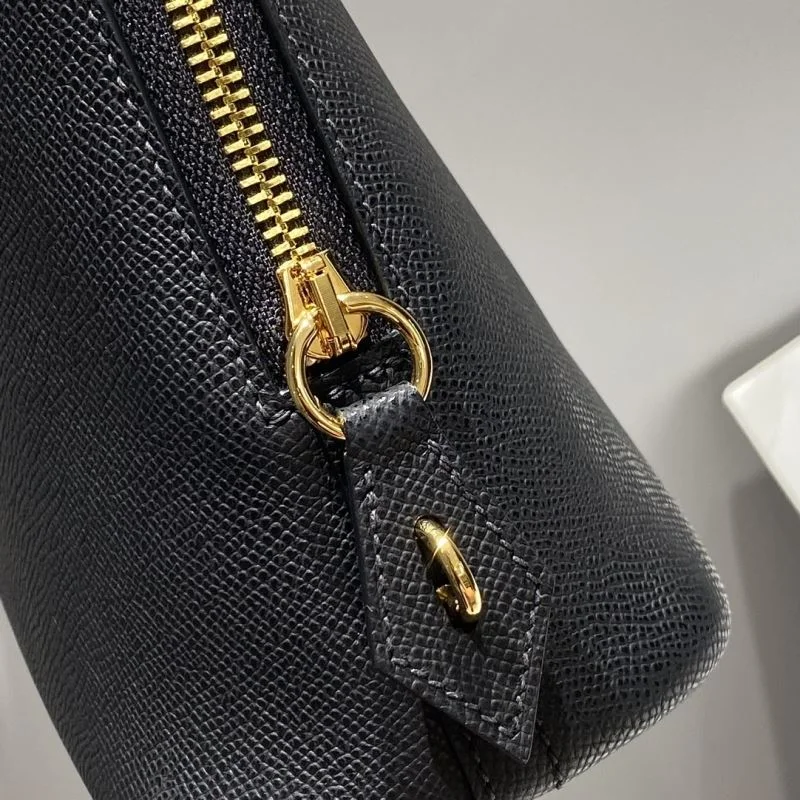 Real Hermes Bolide Bags