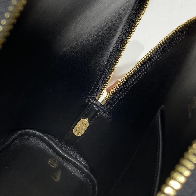 Real Hermes Bolide Bags