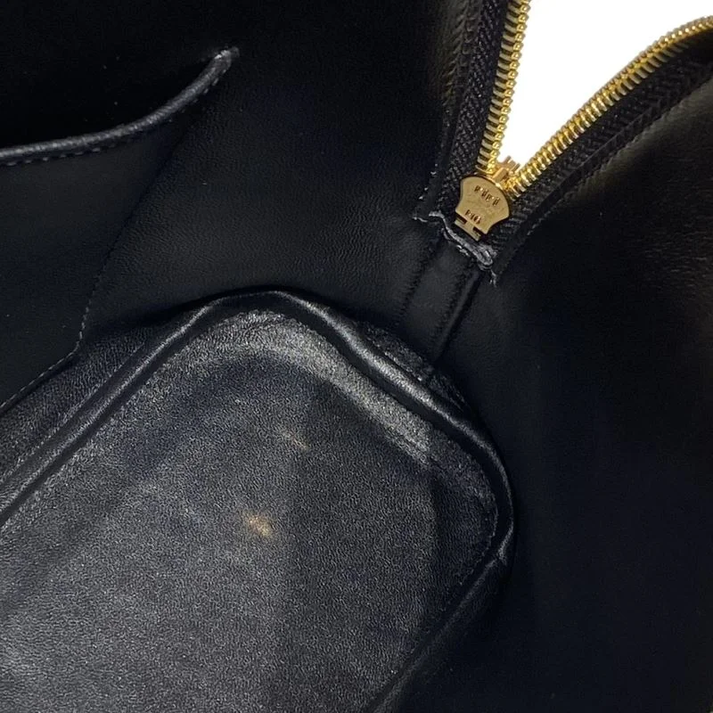 Real Hermes Bolide Bags