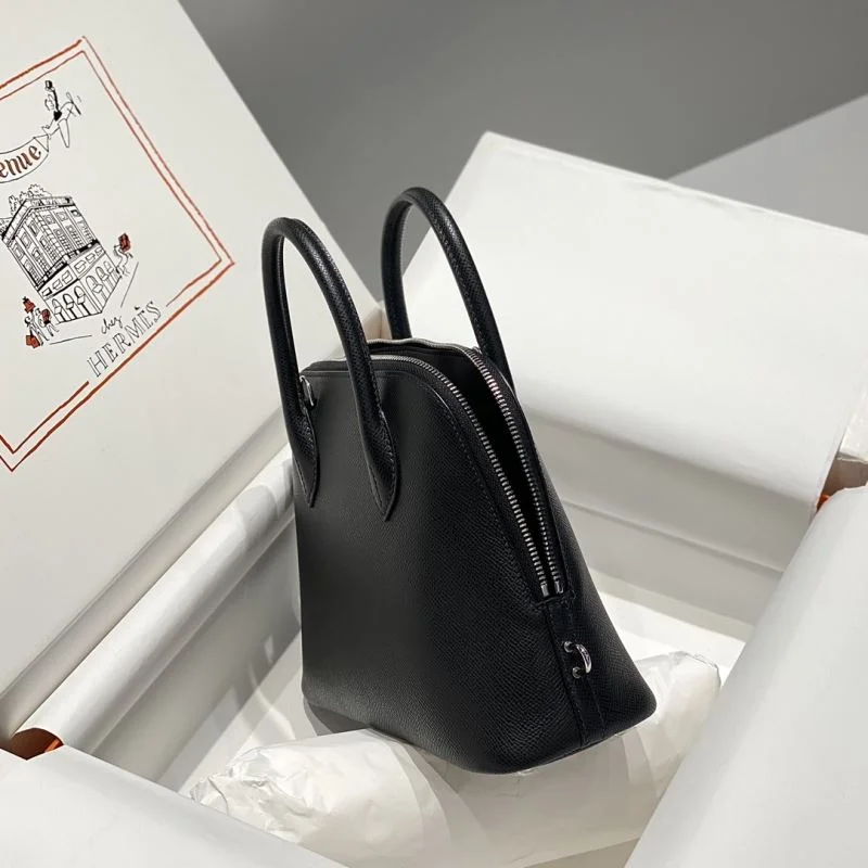 Accurate model Hermes Bolide Bags