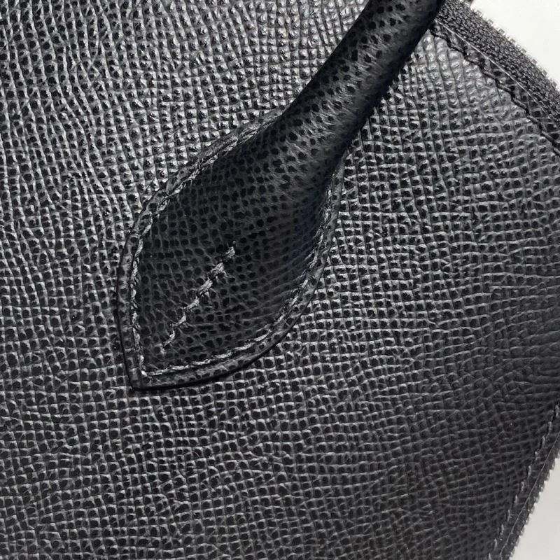 Accurate model Hermes Bolide Bags