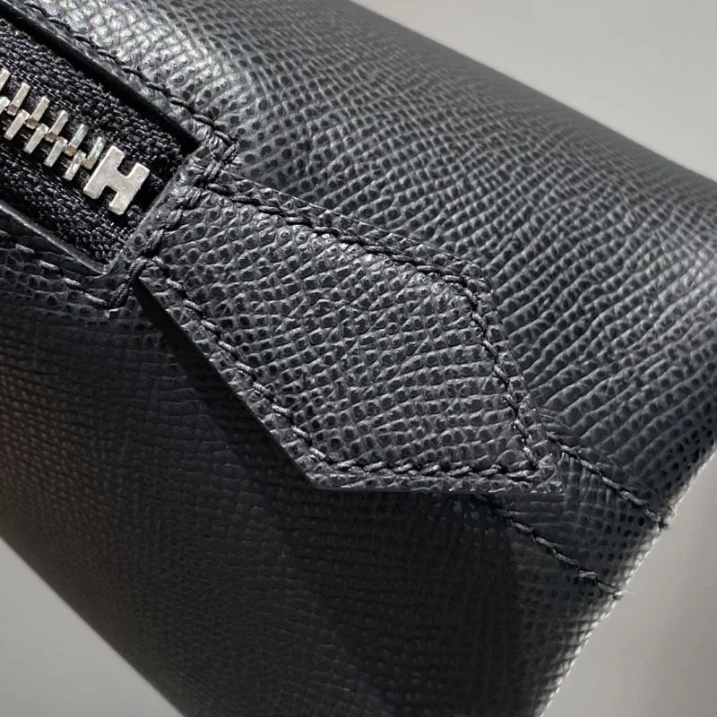Accurate model Hermes Bolide Bags