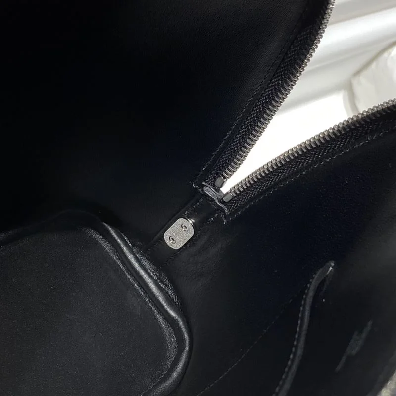 Accurate model Hermes Bolide Bags
