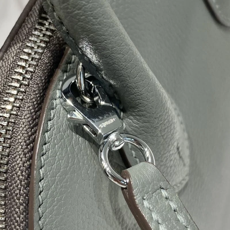 Official Hermes Bolide Bags