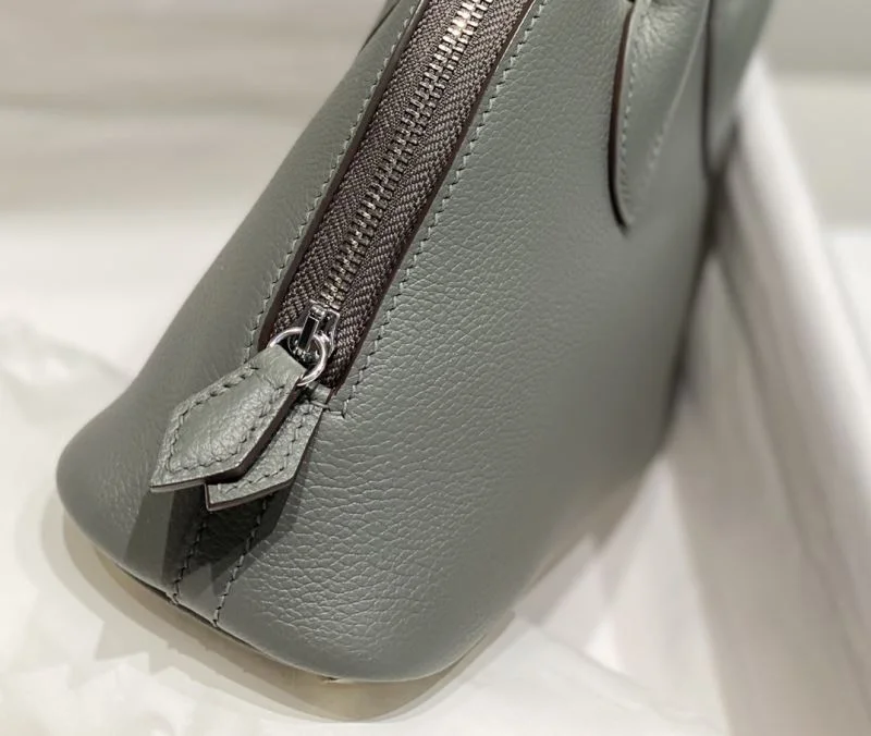 Official Hermes Bolide Bags