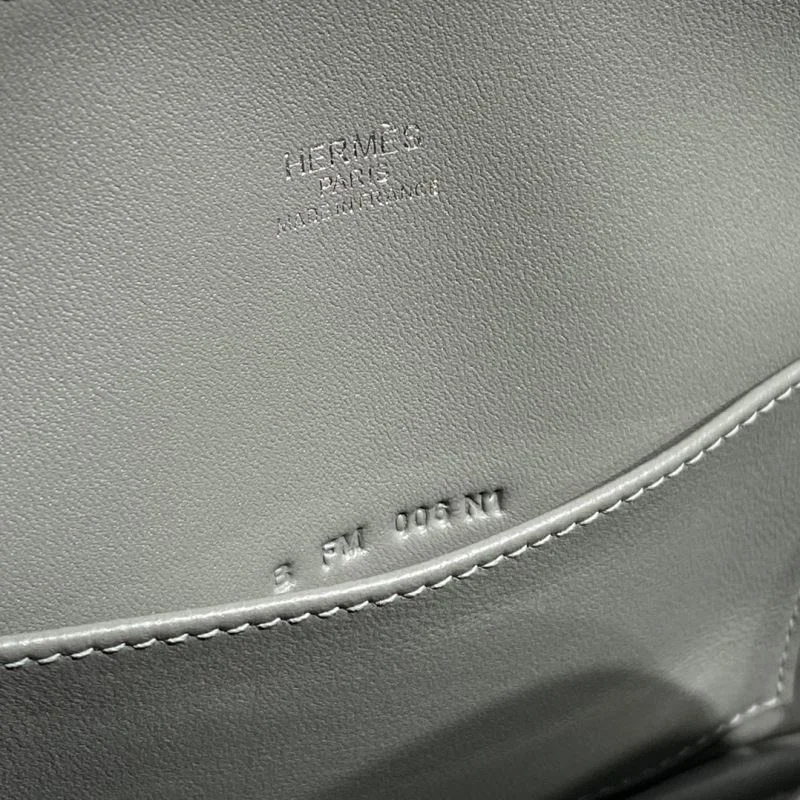 Official Hermes Bolide Bags