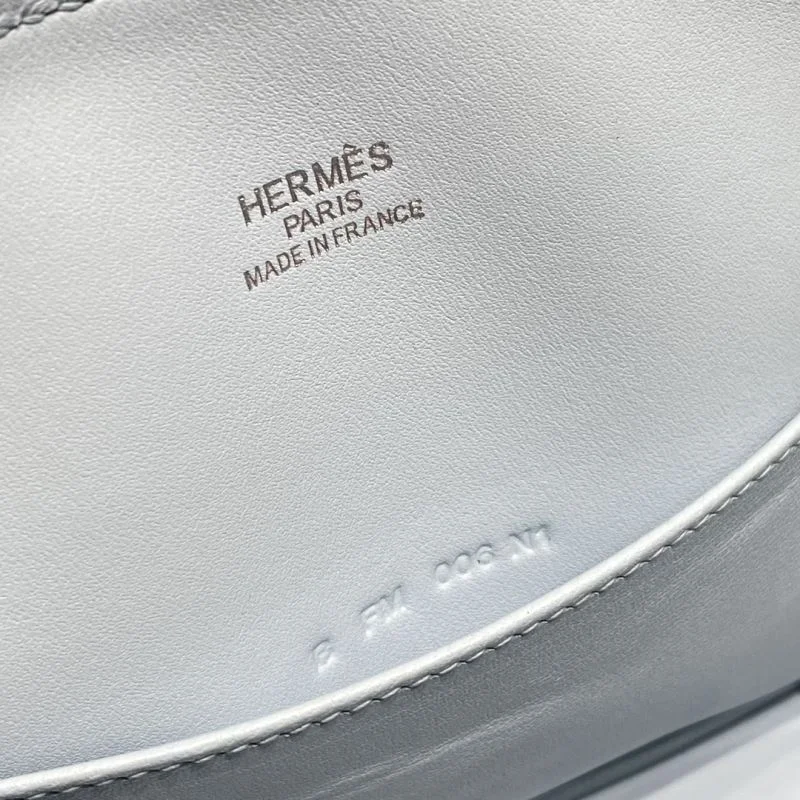 Real Hermes Bolide Bags