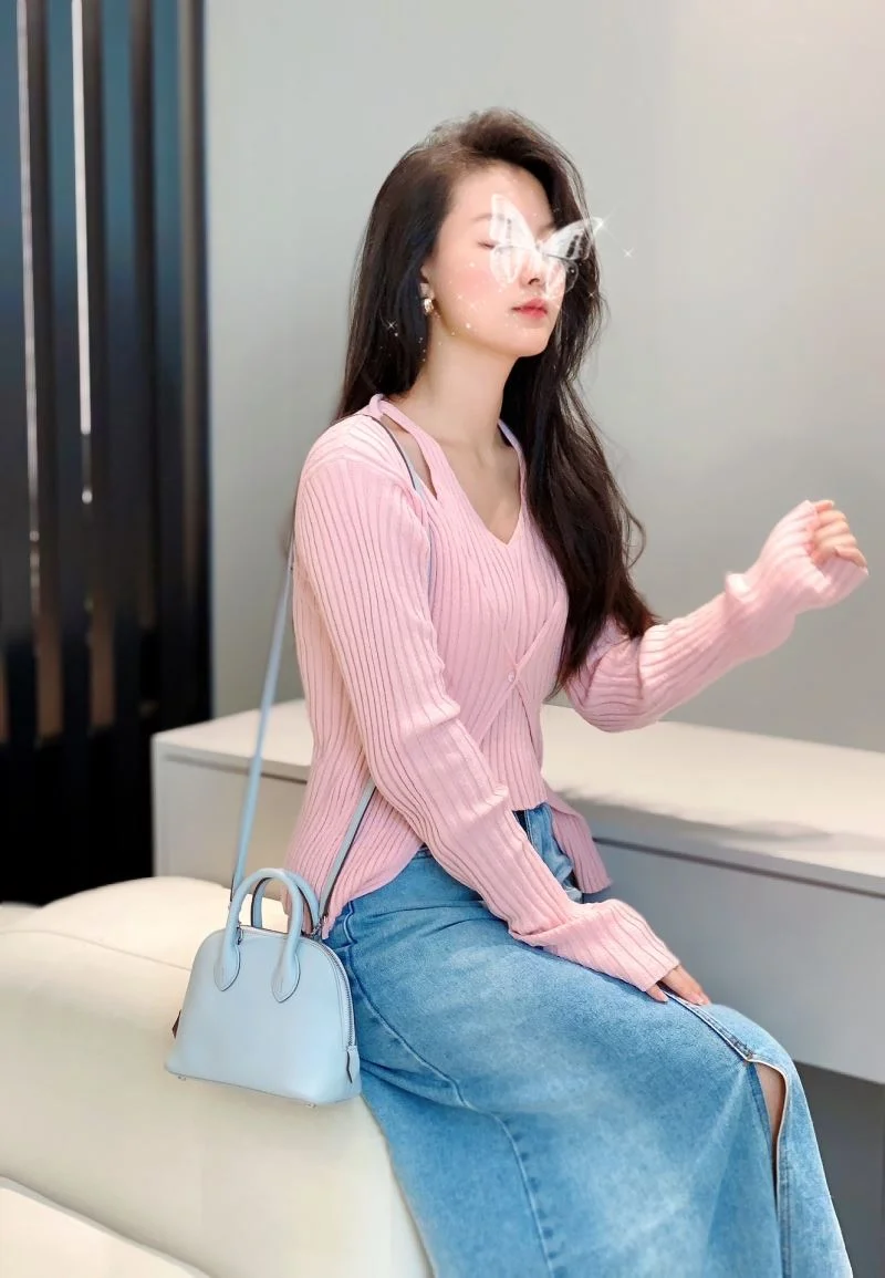 Real Hermes Bolide Bags