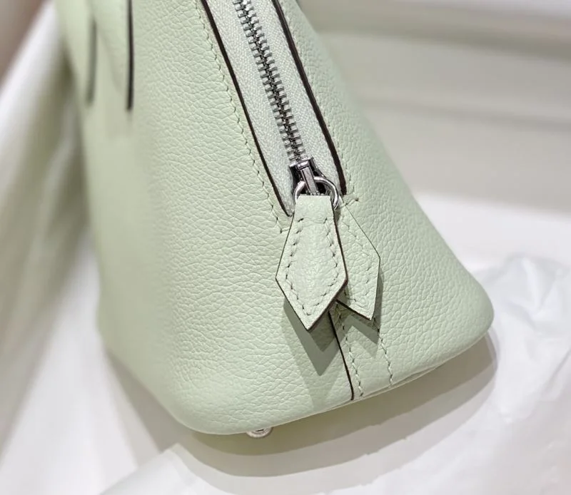 Bargain Hermes Bolide Bags