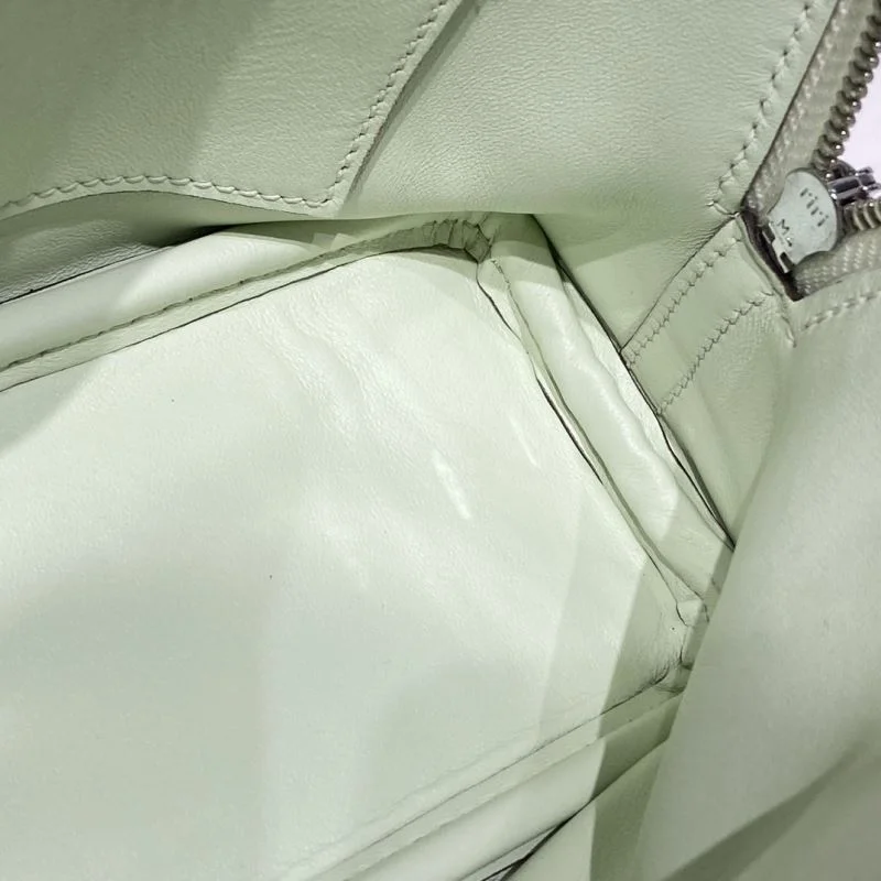 Bargain Hermes Bolide Bags