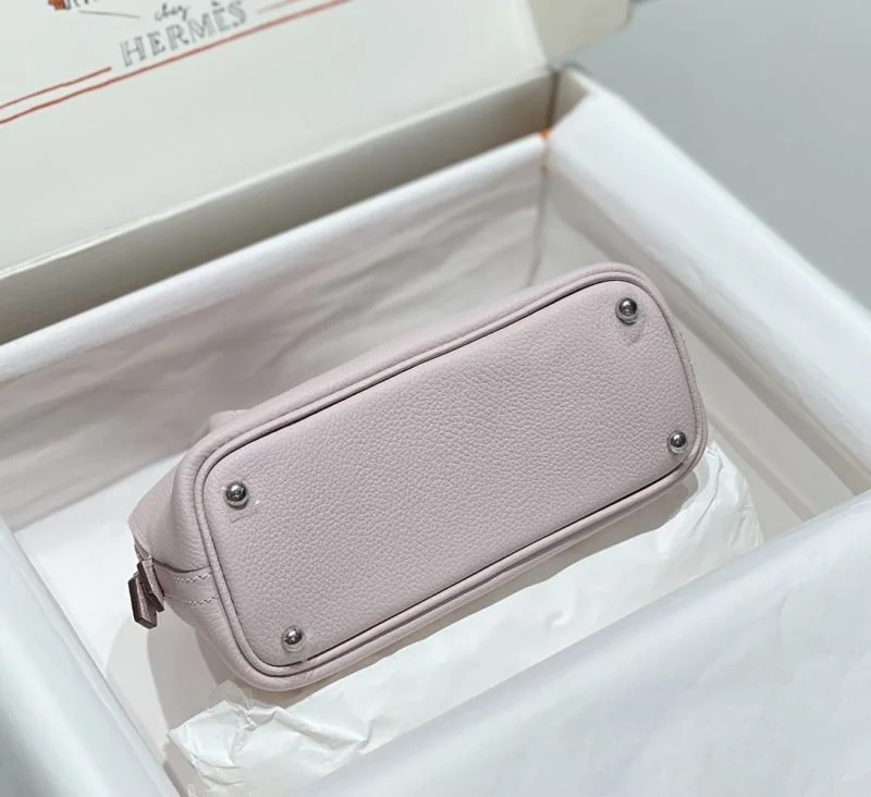 Low-cost Hermes Bolide Bags