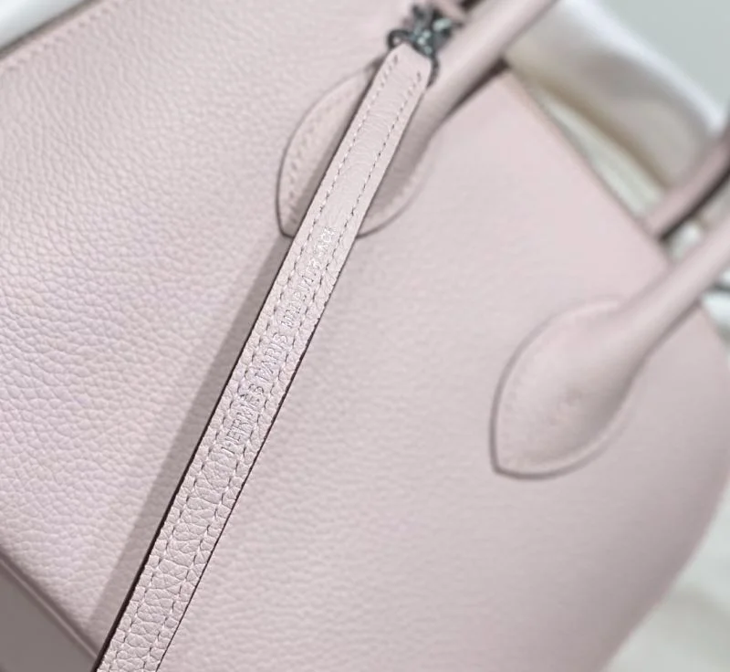Low-cost Hermes Bolide Bags