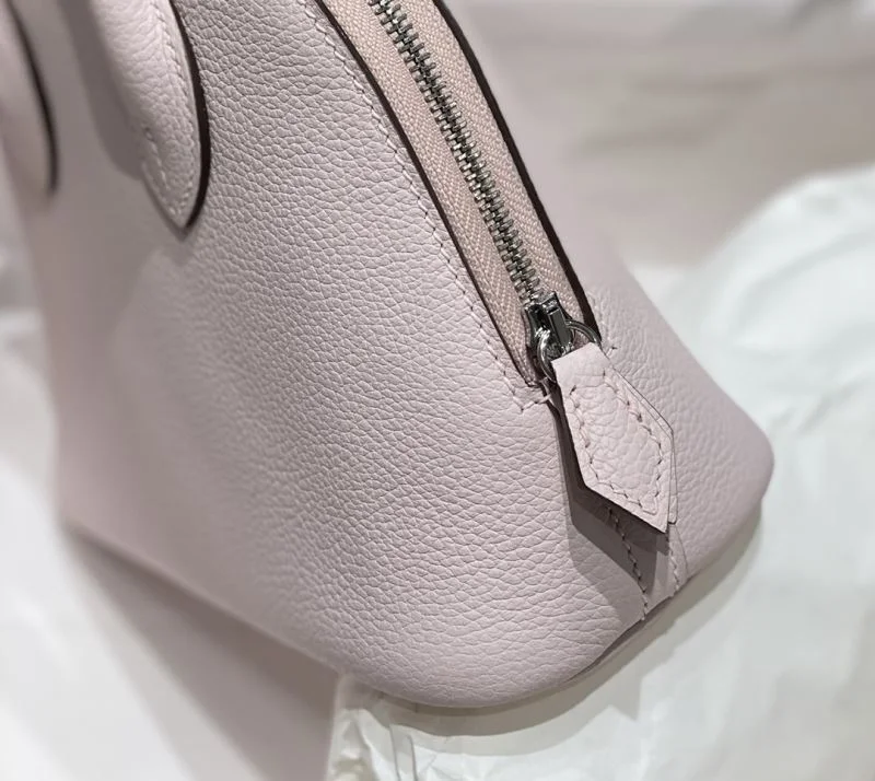 Low-cost Hermes Bolide Bags