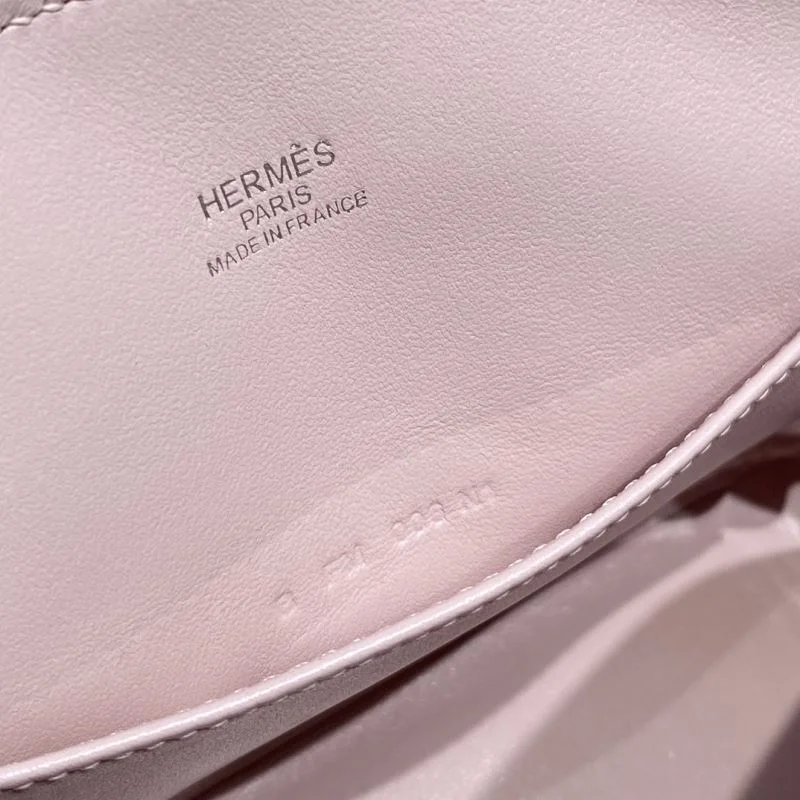Low-cost Hermes Bolide Bags