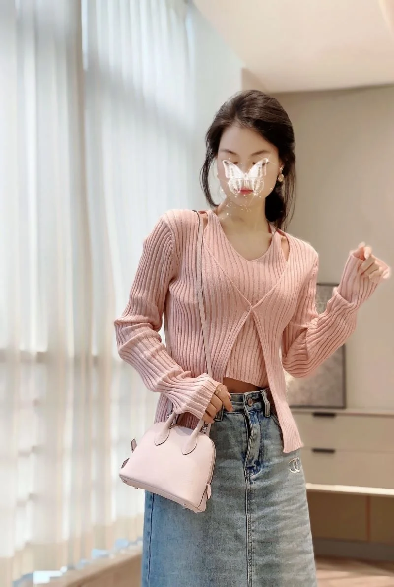 Low-cost Hermes Bolide Bags