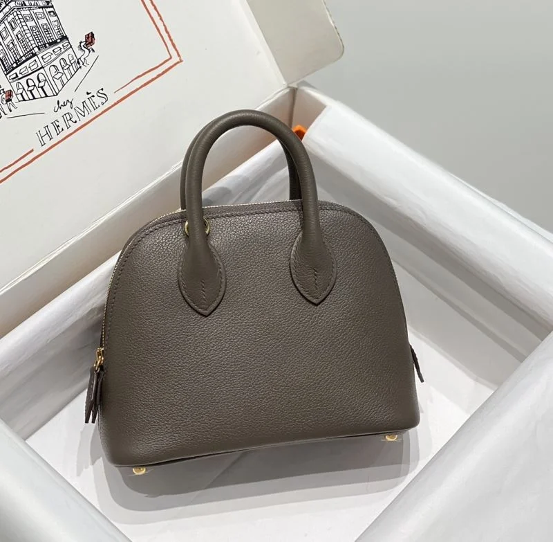 Reasonably priced Hermes Bolide Bags