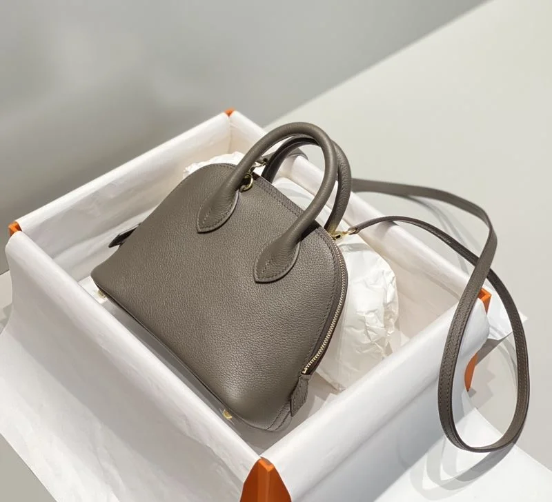 Reasonably priced Hermes Bolide Bags