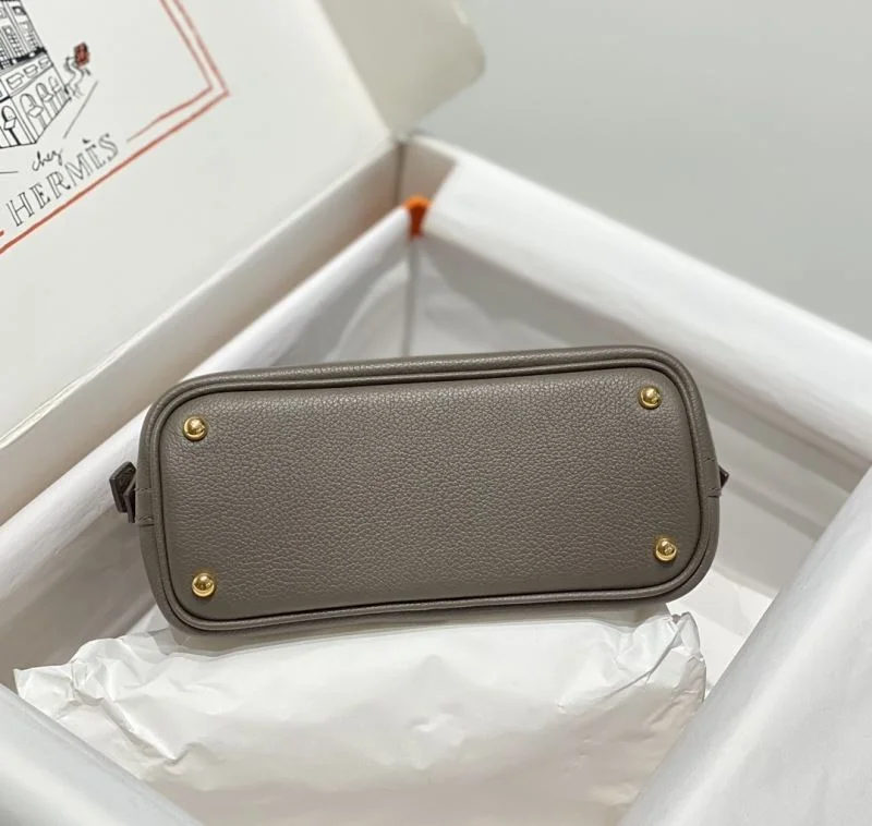 Reasonably priced Hermes Bolide Bags
