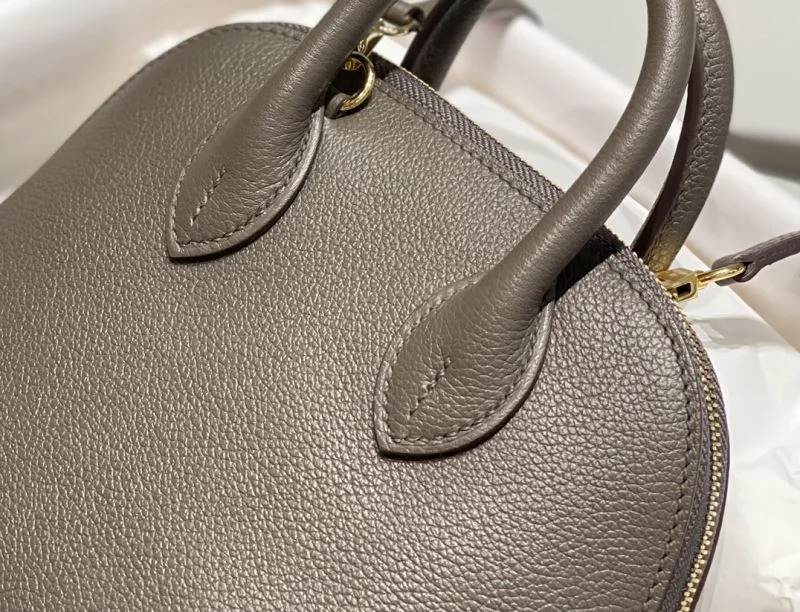 Reasonably priced Hermes Bolide Bags