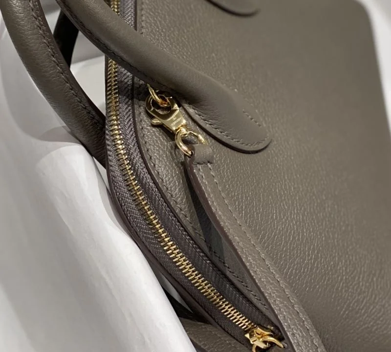 Reasonably priced Hermes Bolide Bags